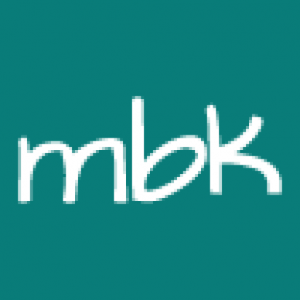 Products Archive - MBK Group