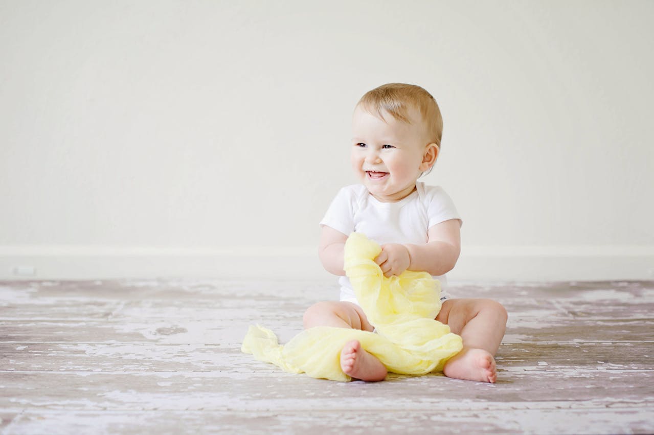 The Power of Observation in Early Childhood Education