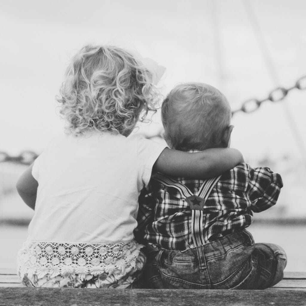 EY Designated Safeguarding Lead Training (DSL Training) - MBK Early Years