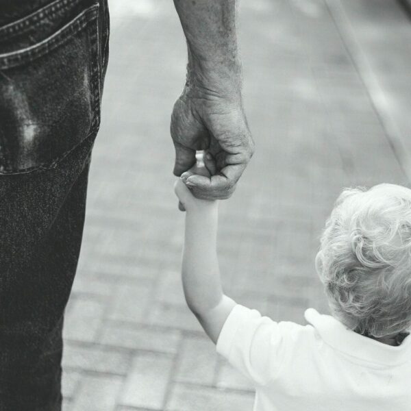 EY Designated Safeguarding Lead Refresher Training (DSL Refresher ...