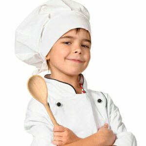 Early Years Food Hygiene Awareness - MBK Early Years