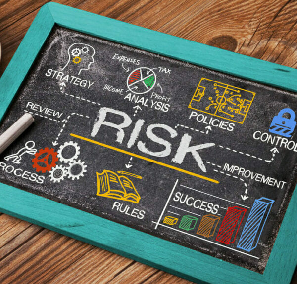 Bespoke Risk Assessment for Early Years - MBK Early Years