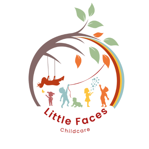 Ofsted Experience Day - MBK Early Years