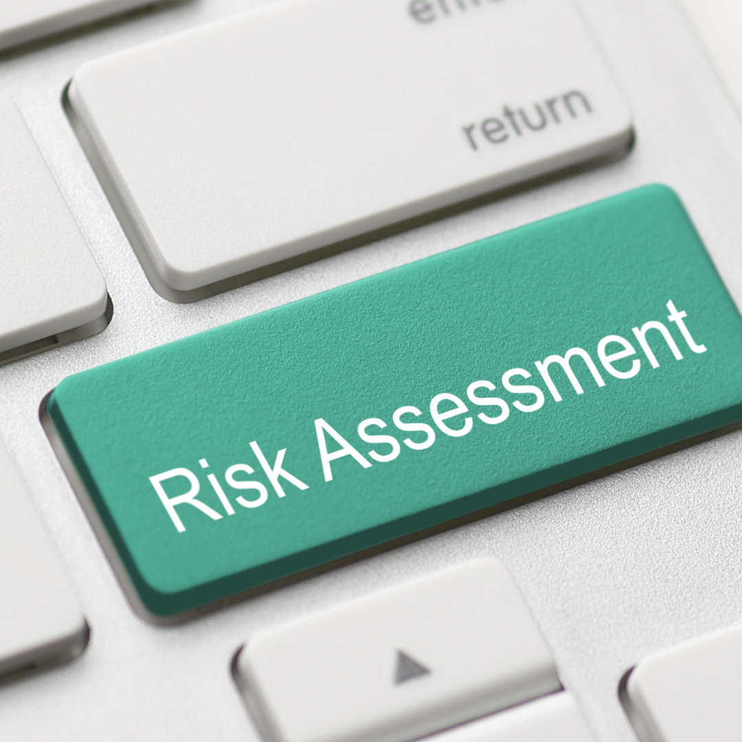 Why Risk Assessments Matter: Essential Tips for Keeping Your Early ...