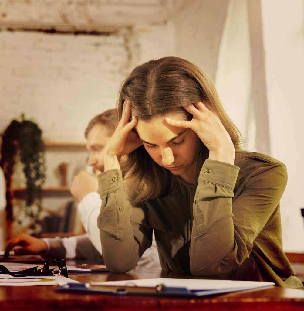 Team Development - MBK Early Years