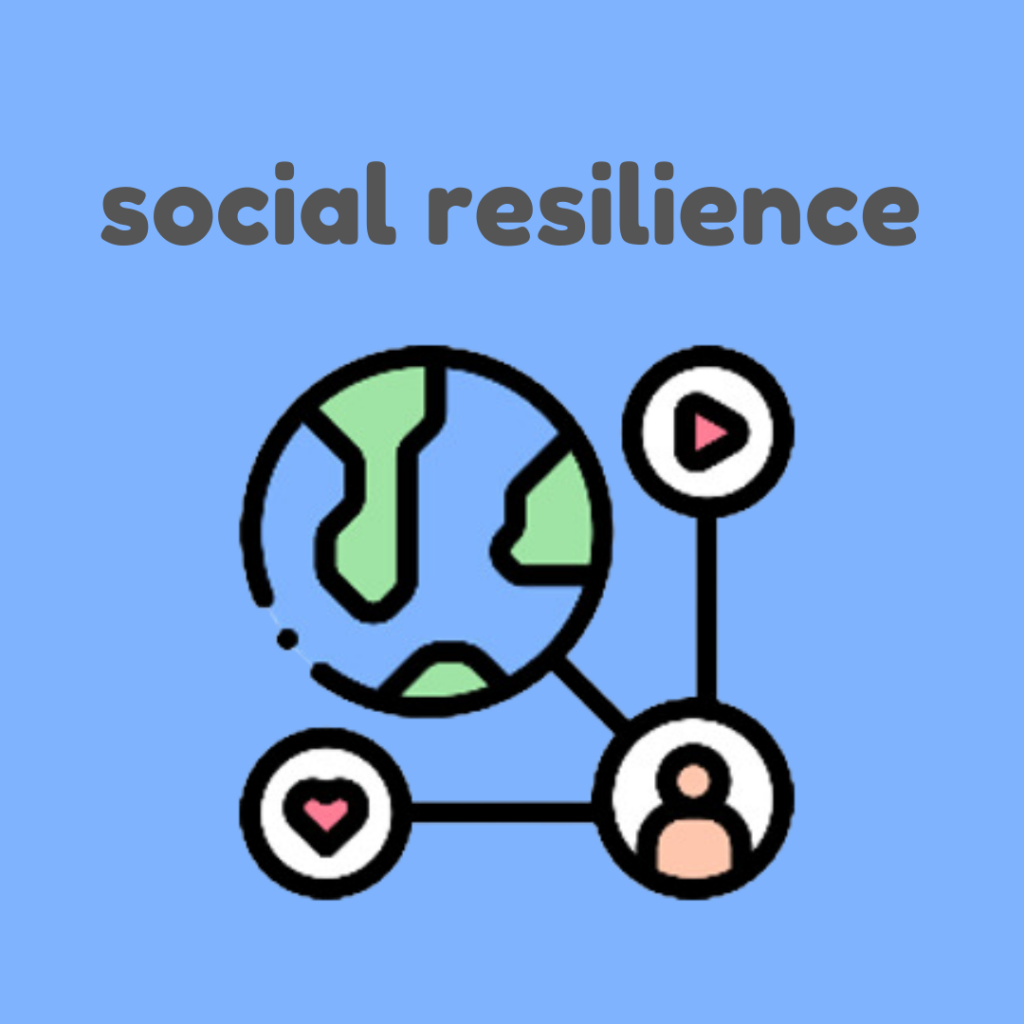 Fostering Resilience: A Guide for Educators and Leaders - MBK Early Years