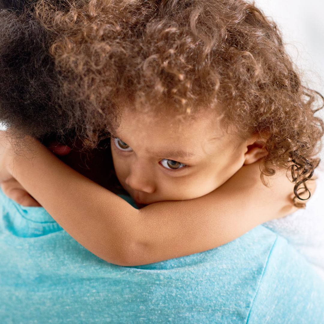 Together We Grow: Fostering Self-Regulation and Co-Regulation in Early ...