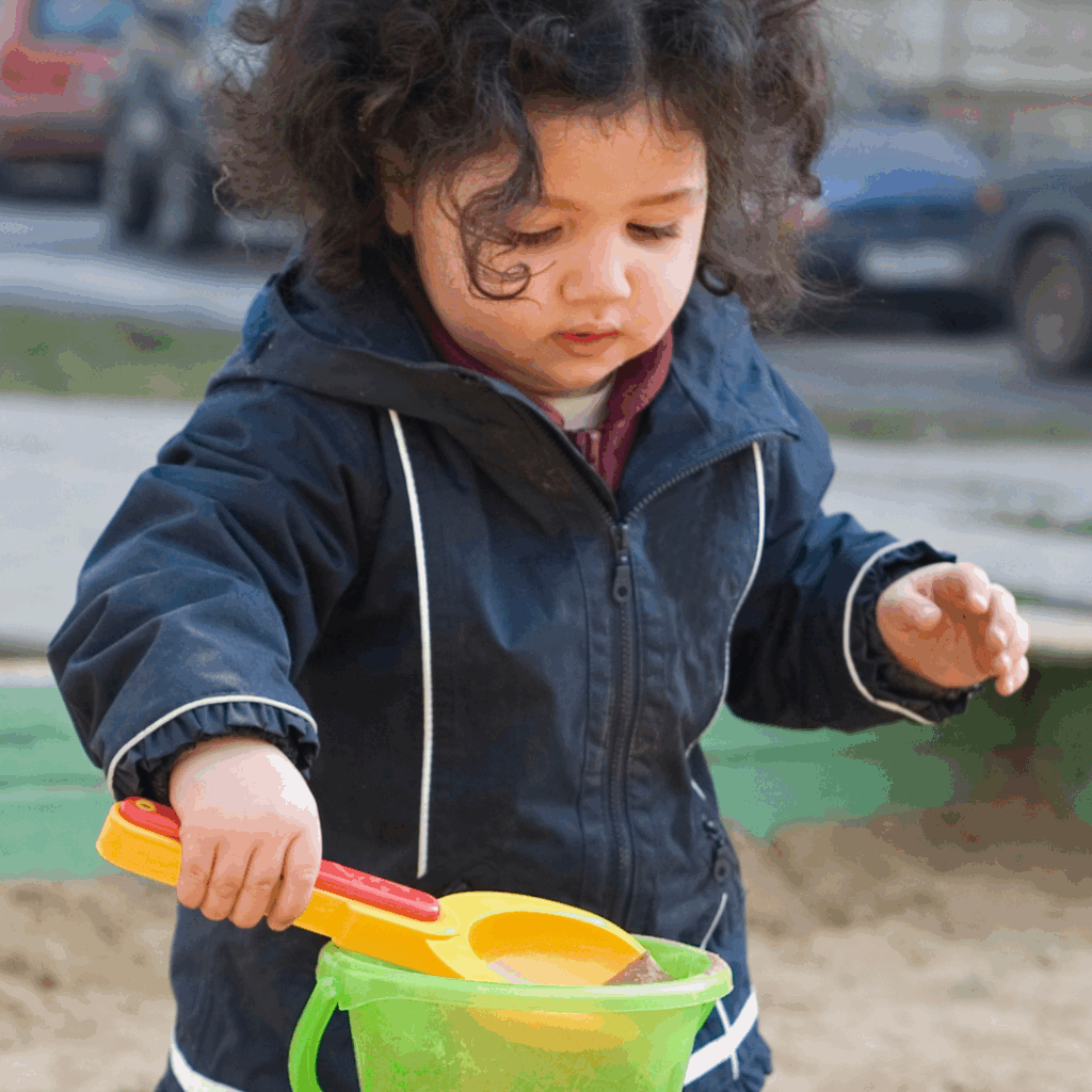 Why Turning Two is a Big Deal: How to Support Children at This Crucial ...