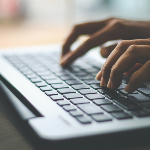 Why Verifying References is Now Non-Negotiable Under the New EYFS Safer ...