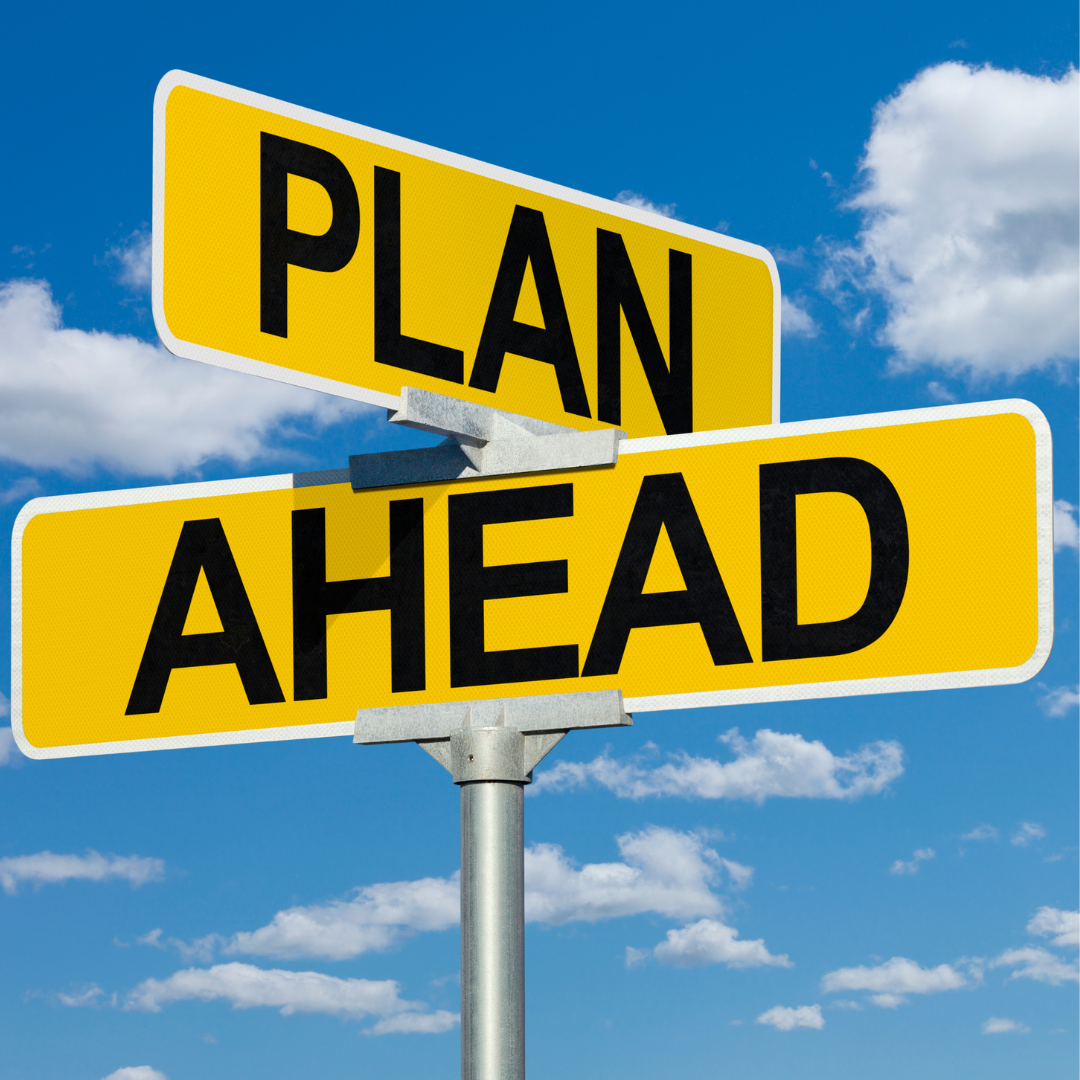 Your Year in Action: Supporting Your Team Through the Year Ahead - MBK ...
